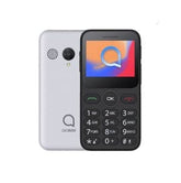 All-Store Computer - Negozio di Informatica e Telecomunicazioni