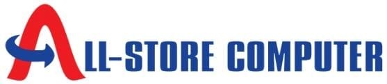 All-Store Computer - Negozio di Informatica e Telecomunicazioni