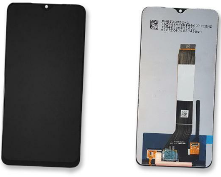 All-Store Computer - Negozio di Informatica e Telecomunicazioni