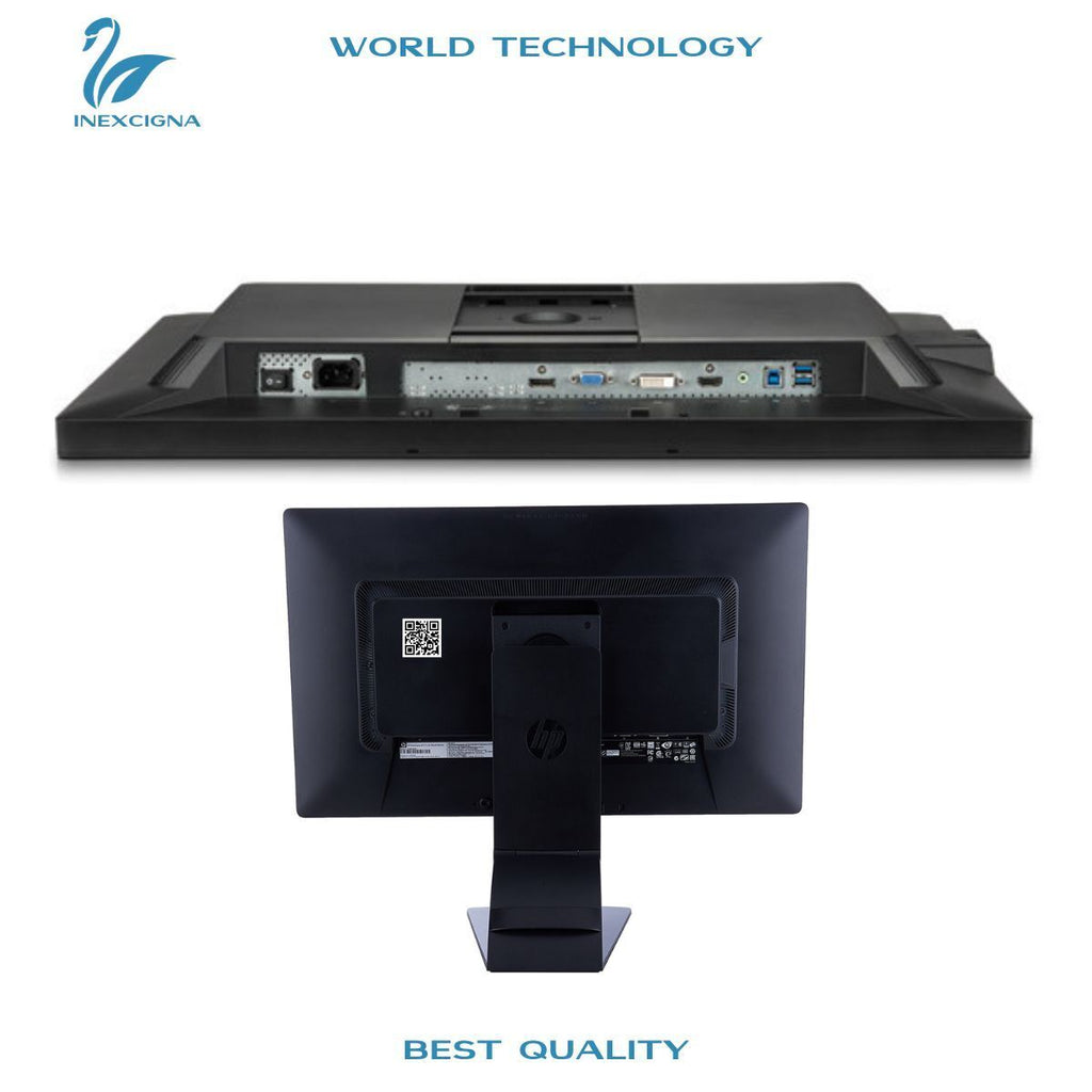 All-Store Computer - Negozio di Informatica e Telecomunicazioni